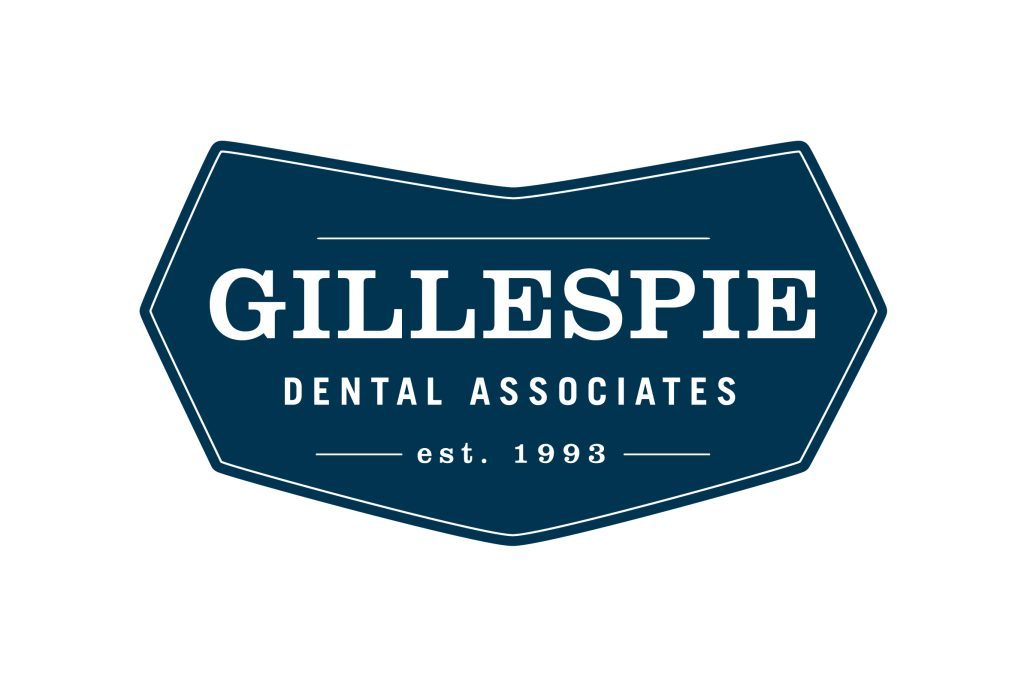 A Personal Message from Dr. Gillespie | Gillespie Dental Associates